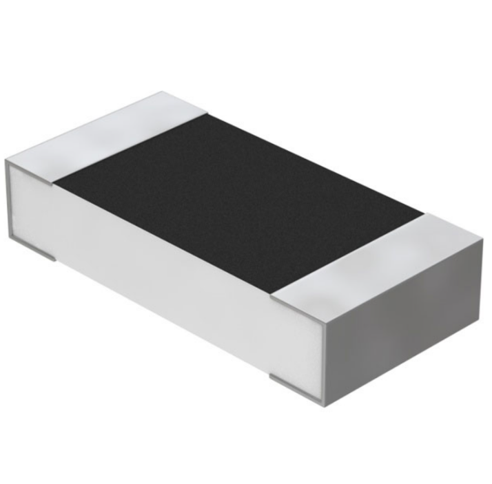 47 Ohm Resistor: Color Code, Specifications and Applications - Latest ...