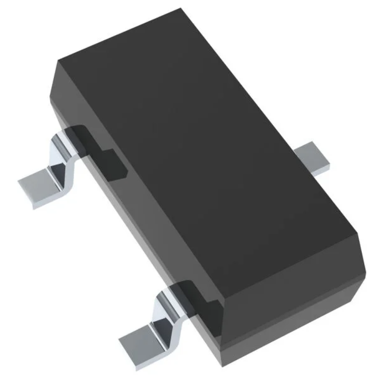 BAV70 Diode – The Guide, Pinout, Features and Replacements - Latest ...