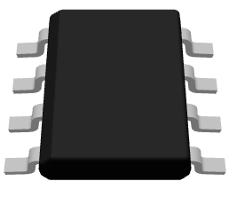 NE5532 Op Amp Datasheet, Pinout, Equivalent - Latest Technologies ...