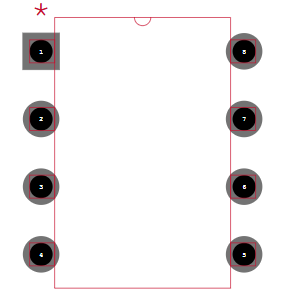 NE5532 Op Amp Datasheet, Pinout, Equivalent - Latest Technologies ...
