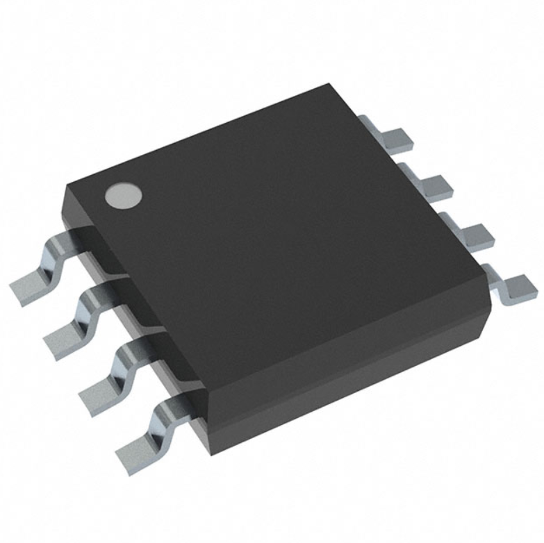 JRC4558 Operational Amplifier (Op-Amp) Guide - Latest Technologies ...