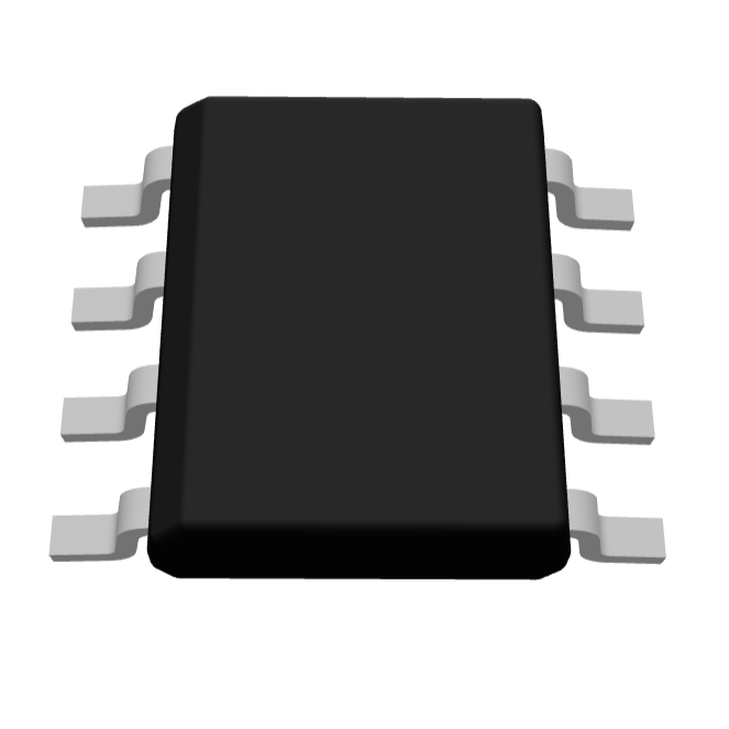 TL072 Operational Amplifier: Pinout and Specifications - Latest ...